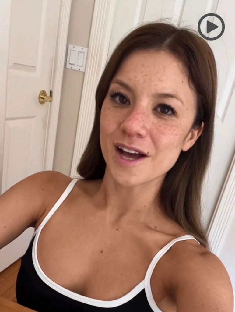 BIOHD Skin - Premium Coconut True Cellular Facial Sheet Mask