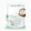 BIOHD Skin - Premium Coconut True Cellular Facial Sheet Mask